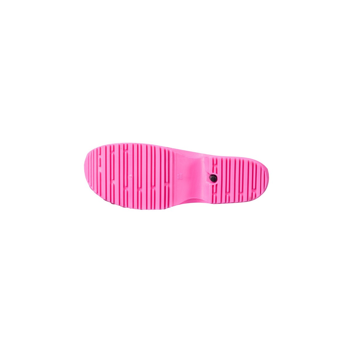 Sabot de bloc opératoire OXYCLOG