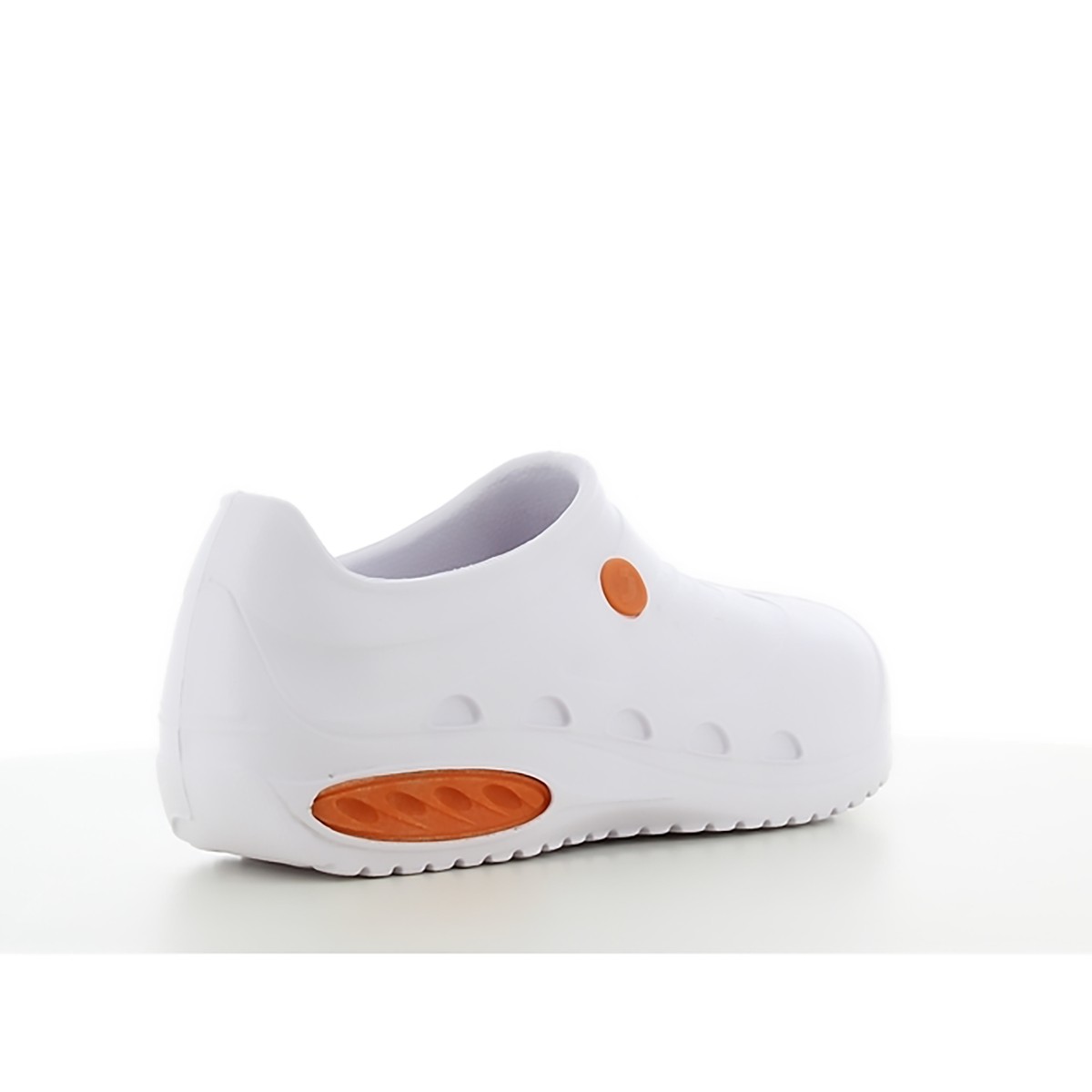 sabot coqué OXYSAFE